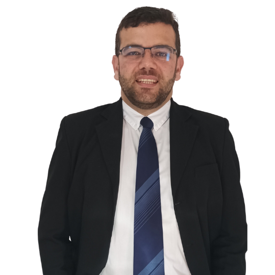 Leonardo Batista Advogado